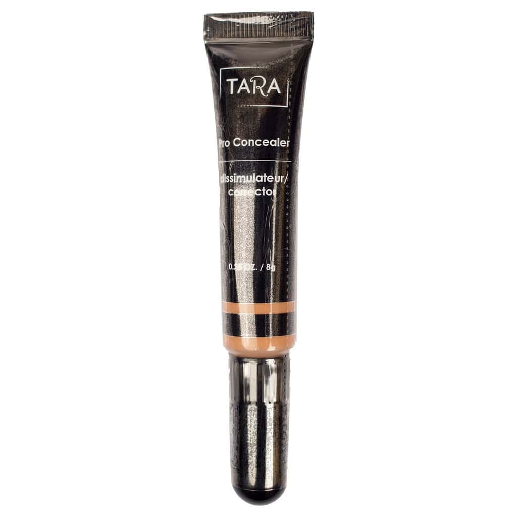 House of Tara Pro Concealer » Girly Essentials