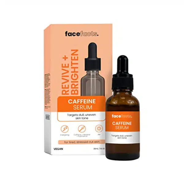 Buy Face Facts Products Online in Nigeria
