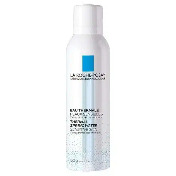 La Roche Posay Thermal Spring Water » Girly Essentials