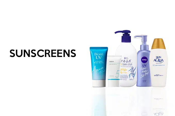 Discover The Best Sunscreen Creams in Nigeria for Effective Skin Protection