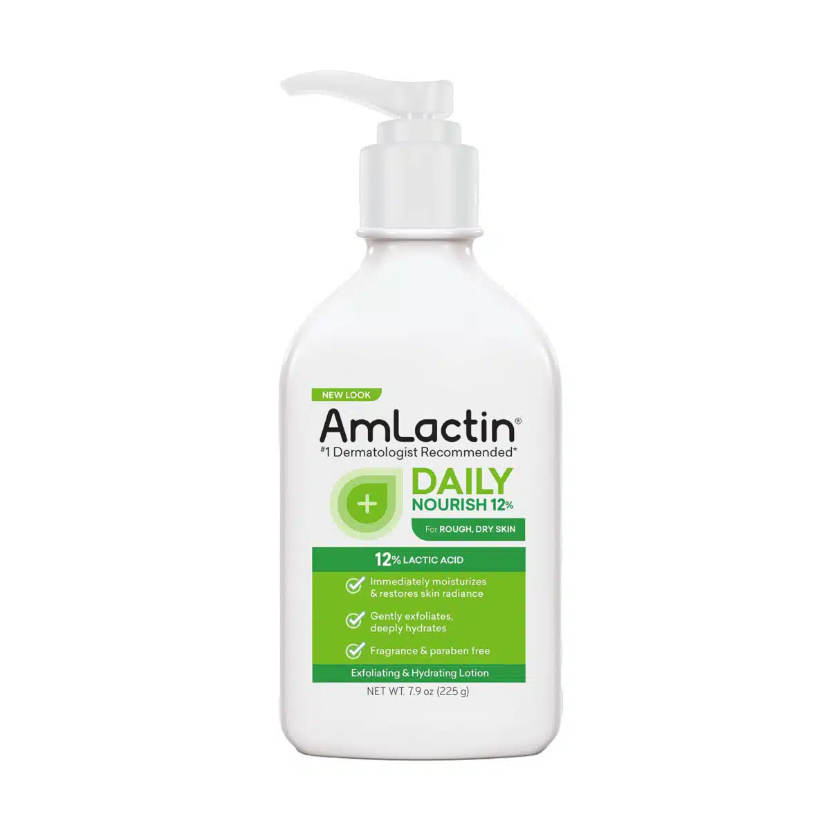 Amlactin Daily Moisturizing Body Lotion | Best Price Nigeria