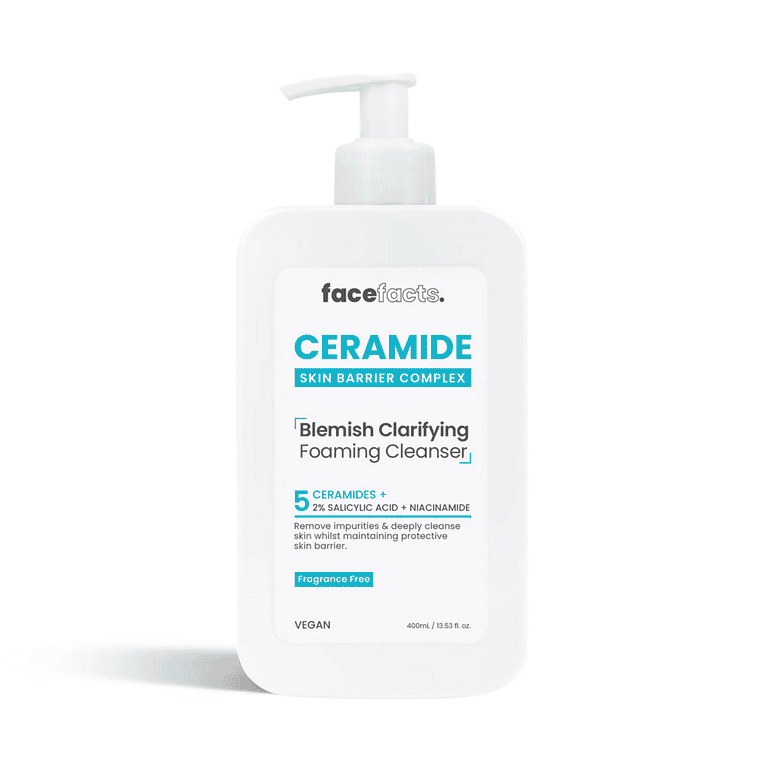 Buy Face Facts Products Online in Nigeria