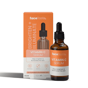 Face Facts Skin Care Products Online in Lagos Nigeria