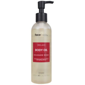 Face Facts Skin Care Products Online in Lagos Nigeria