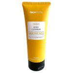 Face Facts Skin Care Products Online in Lagos Nigeria