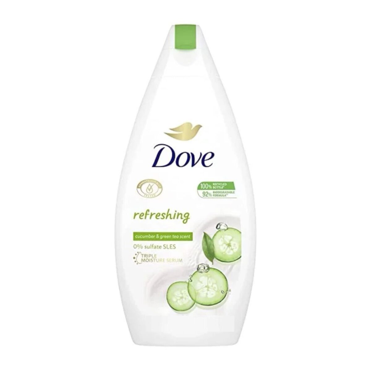 Buy Dove Products Online In Nigeria