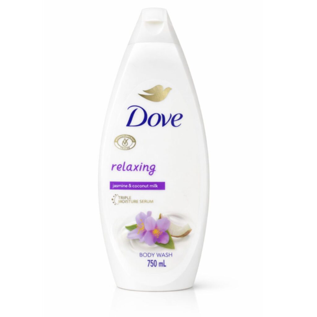 Buy Dove Products Online In Nigeria